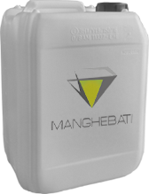 EMANOX | Manghebati